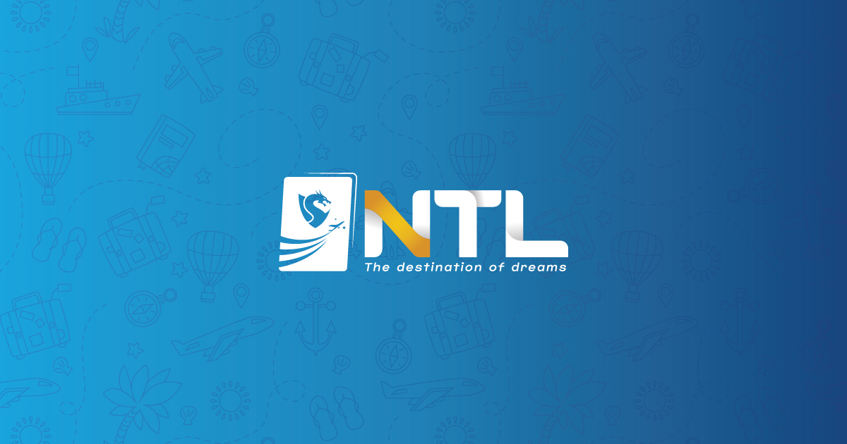 Trang chủ - NAM THIEN LONG LTD